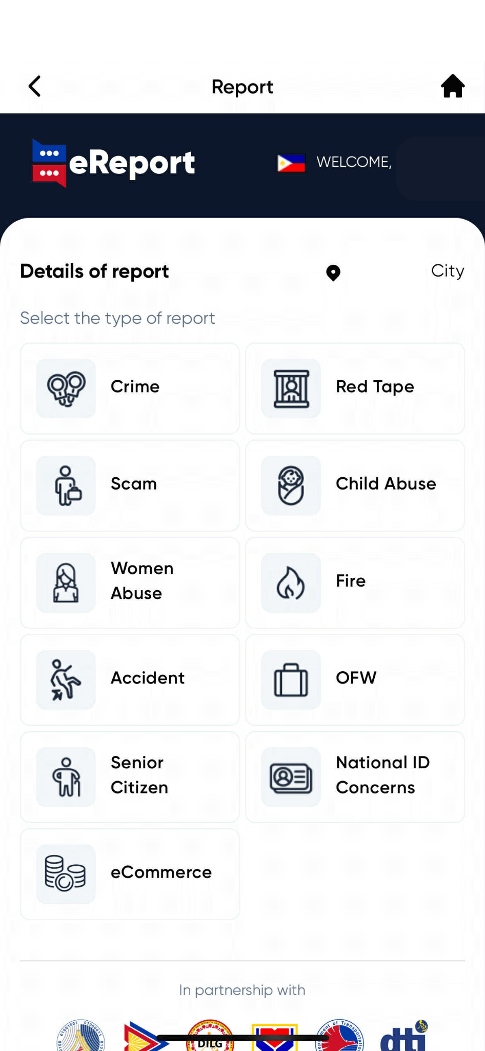 GUIDE: eGov PH Super App's new features and how to use them • PhilSTAR Life